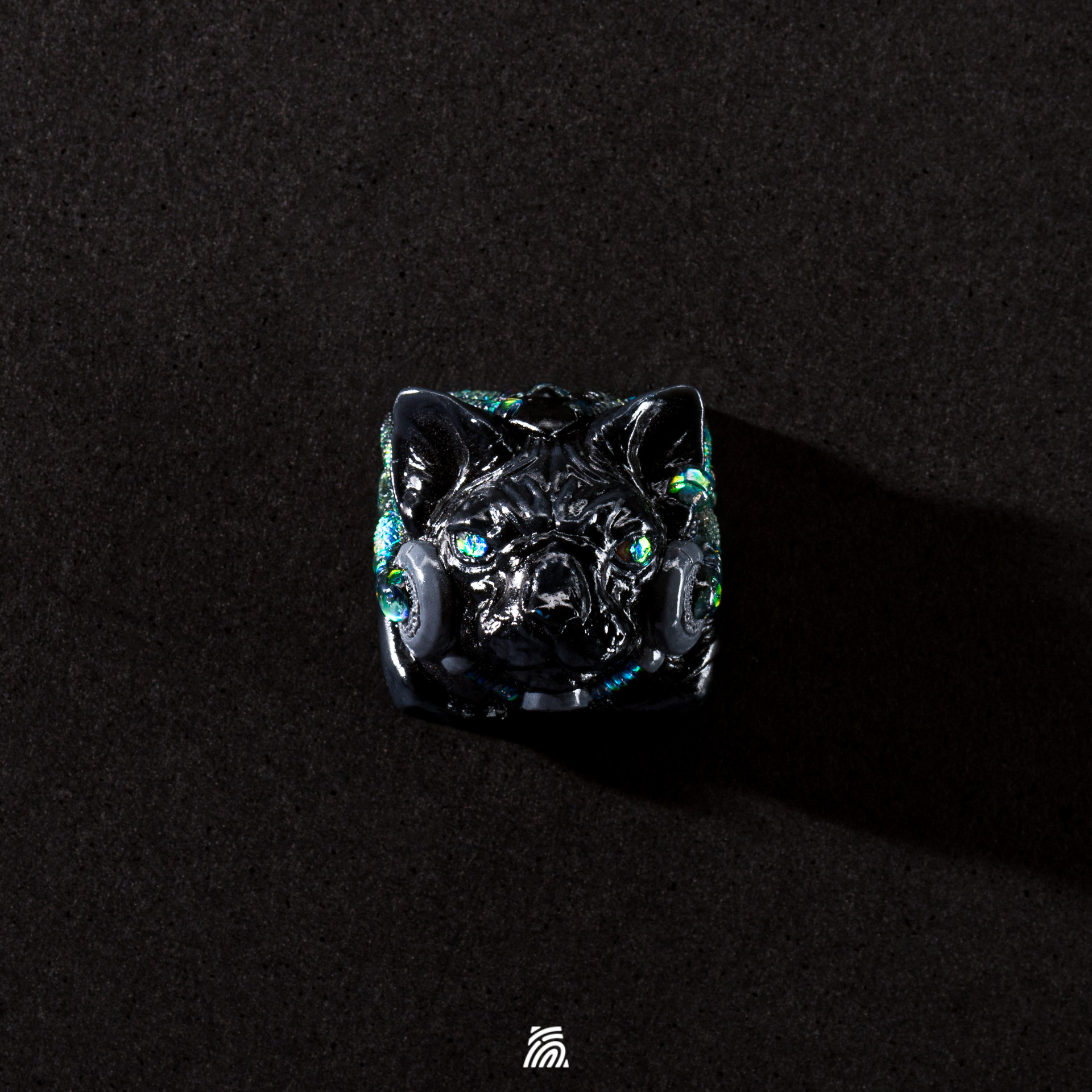 Artkey Universe | Artisan Maker