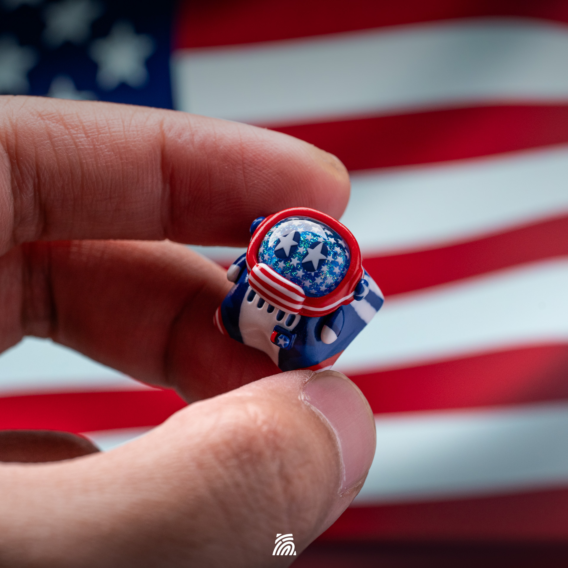 Artkey Universe Artisan Maker