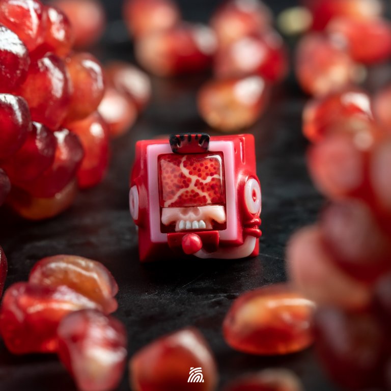 Artkey Universe | Artisan Maker