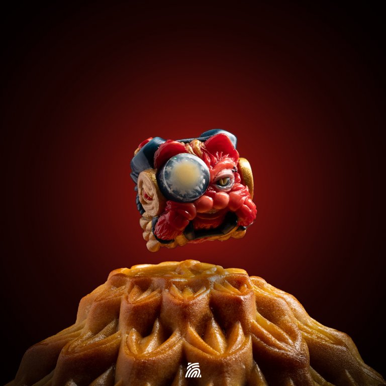 Artkey Universe | Artisan Maker