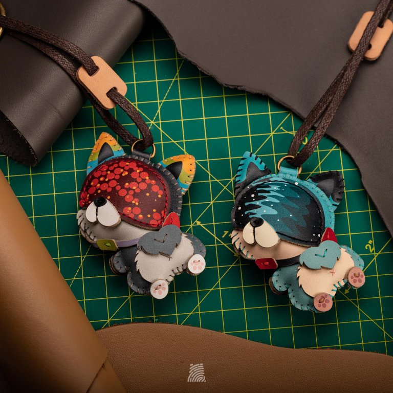 Artkey Universe | Artisan Maker